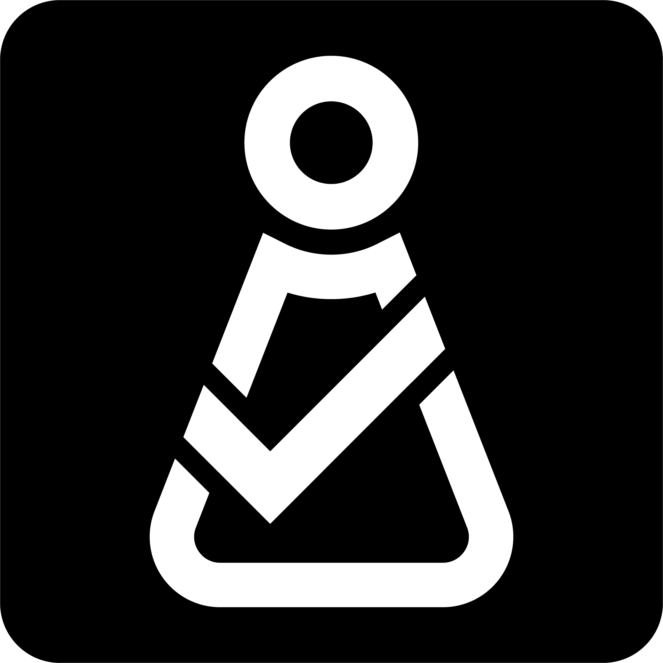Piyon Planner - Pomodoro Kanban Task Manager
